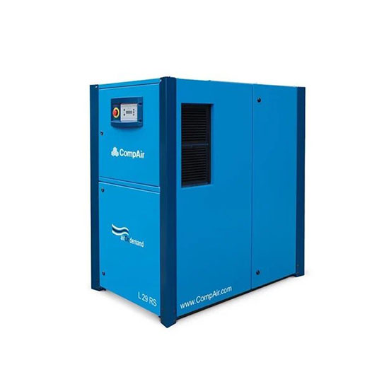 Products | Indus Pneumatic Solution