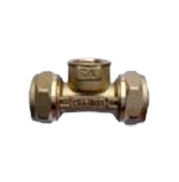 Composite Pipes | Indus Pneumatic Solution