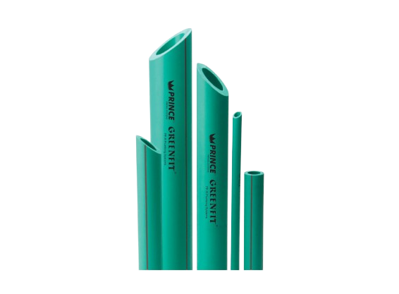 PPR Pipes | Indus Pneumatic Solution